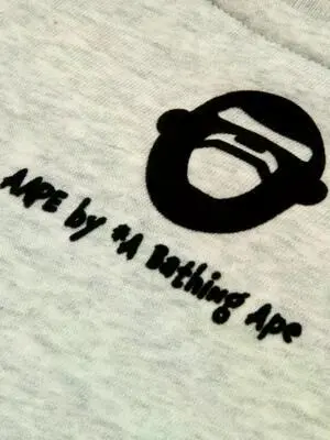 AAPE BY *A BATHING APE Aaper Aldo Sweatshirt