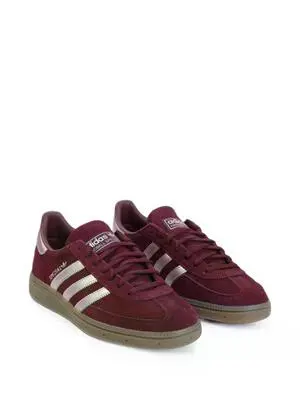Adidas Handball Spezial Sneakers