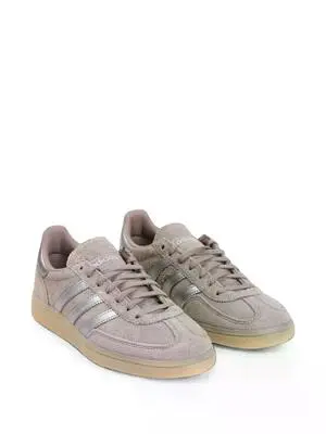 Adidas Handball Spezial Sneakers