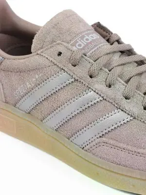 Adidas Handball Spezial Sneakers