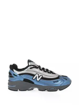 NEW BALANCE 1000 Sneakers