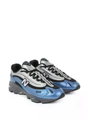 NEW BALANCE 1000 Sneakers