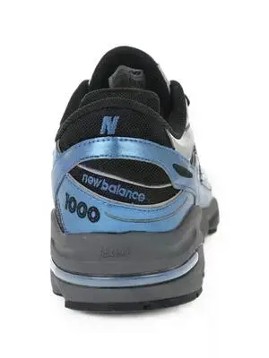 NEW BALANCE 1000 Sneakers