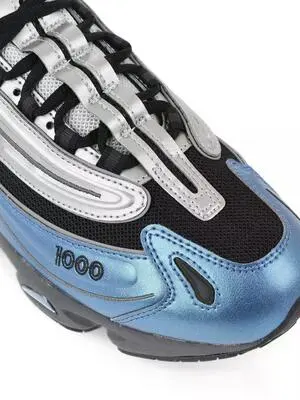 NEW BALANCE 1000 Sneakers