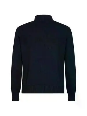 Canada Goose Hybridge® Quilted Knit Jacket
