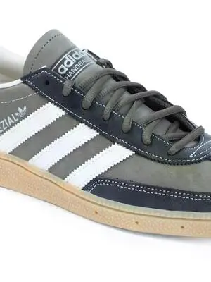 Adidas Handball Spezial Sneakers