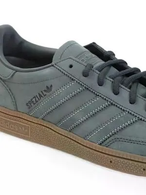 Adidas Handball Spezial Sneakers