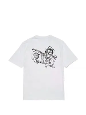 Edmmond Studios Crewneck Shirts For Men