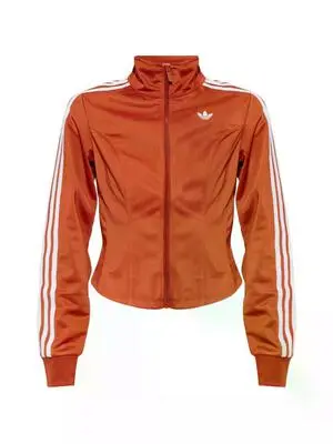 Adidas Firebird Corset-fit Performance Track Jacket
