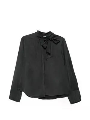 Dixie Office Wear Tops