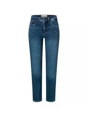 GANG 94adela Jeans