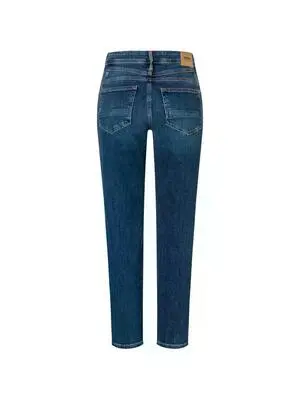 GANG 94adela Jeans