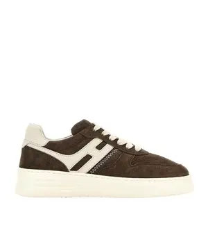 Hogan H630 Sneakers