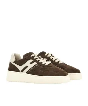 Hogan H630 Sneakers