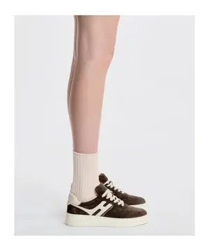 Hogan H630 Sneakers
