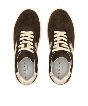 Hogan H630 Sneakers