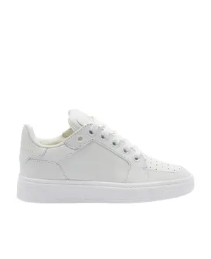 GIUSEPPE ZANOTTI Gz94 Low-top Sneakers