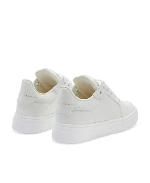 GIUSEPPE ZANOTTI Gz94 Low-top Sneakers