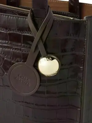Furla Divide It Tote S