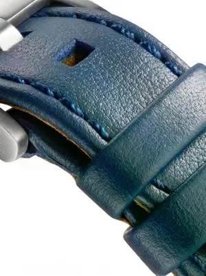 D1 MILANO Oceanline Ultra Thin 39mm Watch