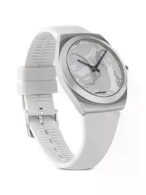 D1 MILANO X Aape 34mm Watch