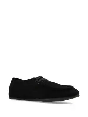 Agl Hoola Hoop Loafers
