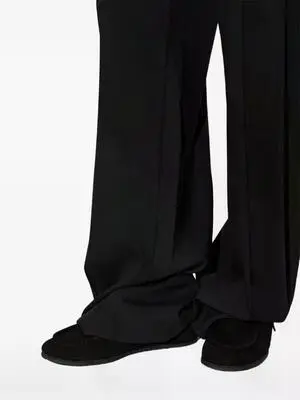 Agl Hoola Hoop Loafers