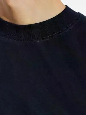 DARKPARK Troy Layered-sleeve T-shirt