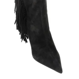 Paris Texas 75mm Jessie Boots