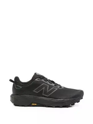 NEW BALANCE Fuelcell Rebel Trail Sneakers