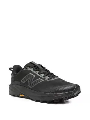 NEW BALANCE Fuelcell Rebel Trail Sneakers