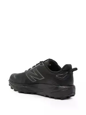 NEW BALANCE Fuelcell Rebel Trail Sneakers