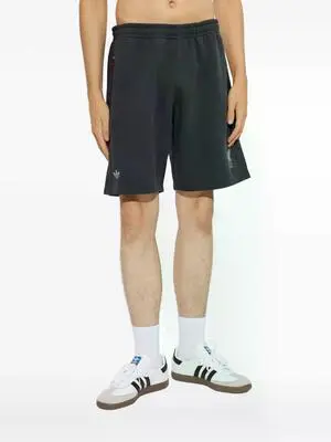 Adidas Lfc Spacer Teamgeist 26 Shorts