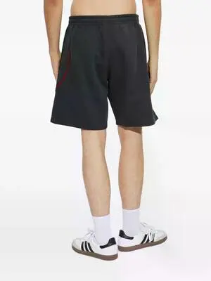 Adidas Lfc Spacer Teamgeist 26 Shorts