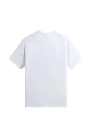 Kith X Bmw Csi 3.0 Photo-print T-shirt