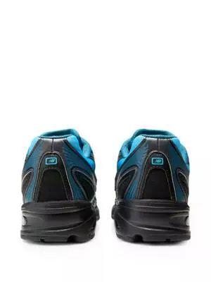 NEW BALANCE 740 Shoes