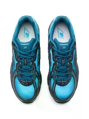 NEW BALANCE 740 Shoes