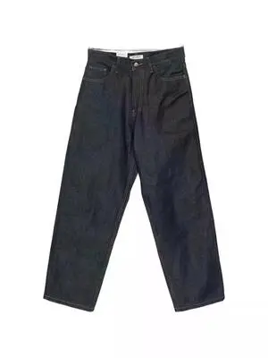 Carhartt Work In Progress Brandon Jeans - Blue
