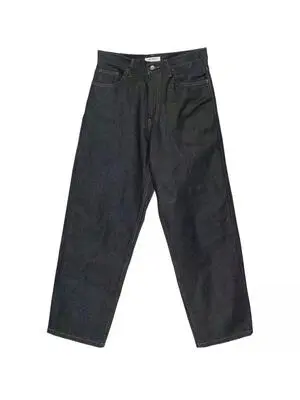 Carhartt Work In Progress Brandon Jeans - Blue