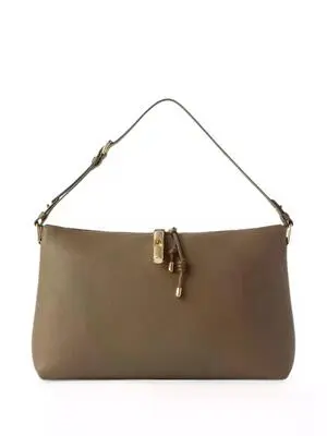 Furla Debby Shoulder Bag M