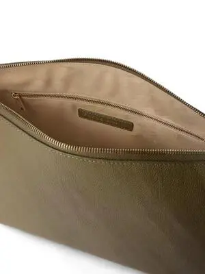 Furla Debby Shoulder Bag M