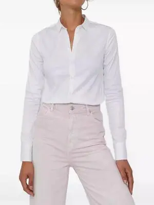 Mos Mosh Long Sleeve Shirts For Women