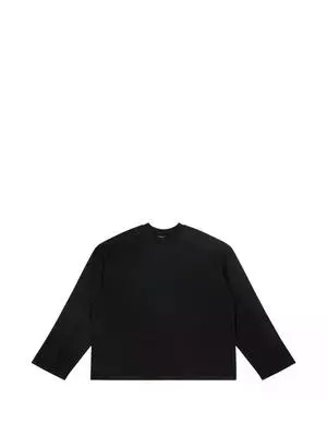 ENTIRE STUDIOS Long-sleeve T-shirt