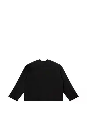 ENTIRE STUDIOS Long-sleeve T-shirt