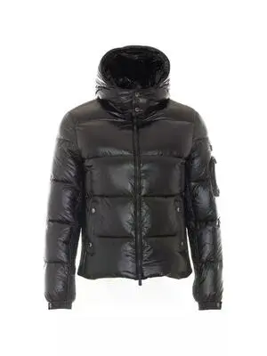 TATRAS Belbo Padded Jacket
