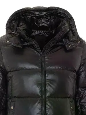 TATRAS Belbo Padded Jacket