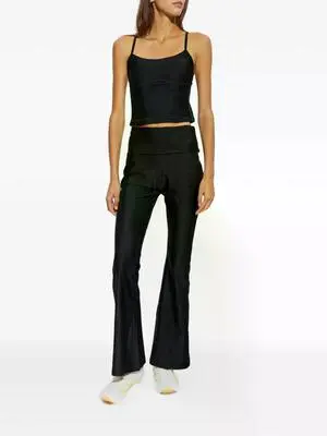 Adidas Originals Leggings - Black