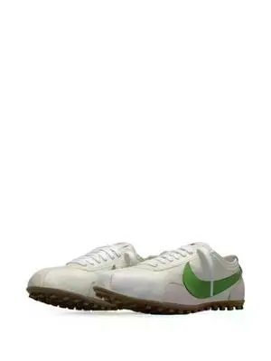 Nike Moon Shoe Og Sp Sneakers - Neutrals