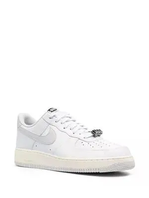 Nike Force 1 '07 Premium Sneakers