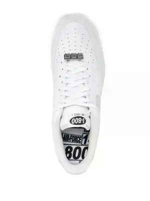 Nike Force 1 '07 Premium Sneakers